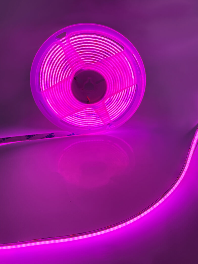 SOB 264 LED Strip Light - ledsdo.com - Silicone On Board LED Strip Light