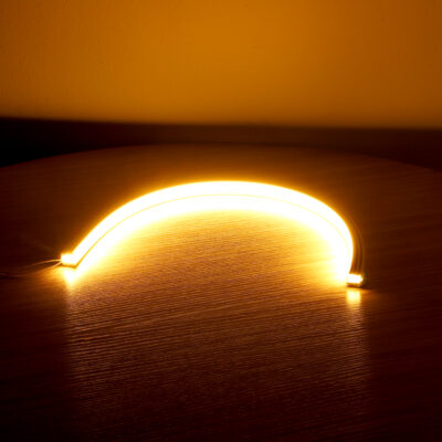 Premium LED Neon Tube Lights - ledsdo.com LED Neon Light Strips