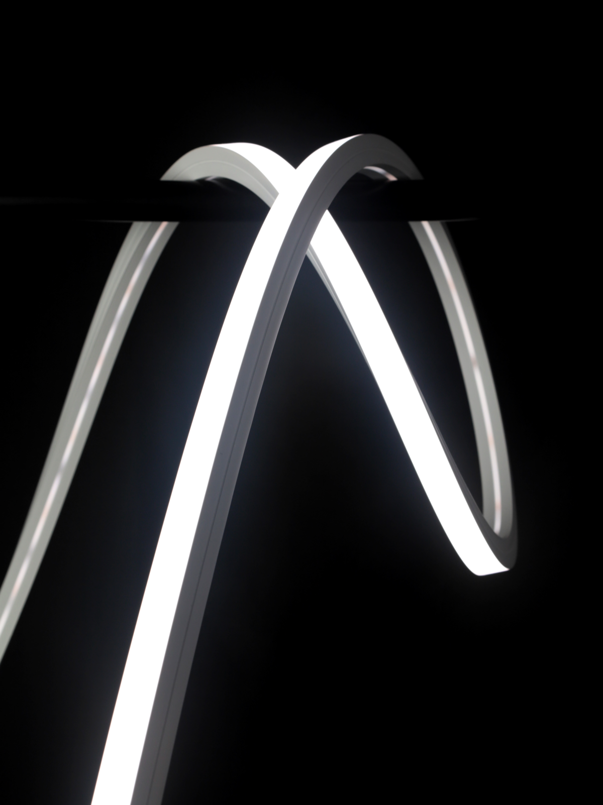 Premium LED Neon Tube Lights - ledsdo.com LED Neon Light Strips