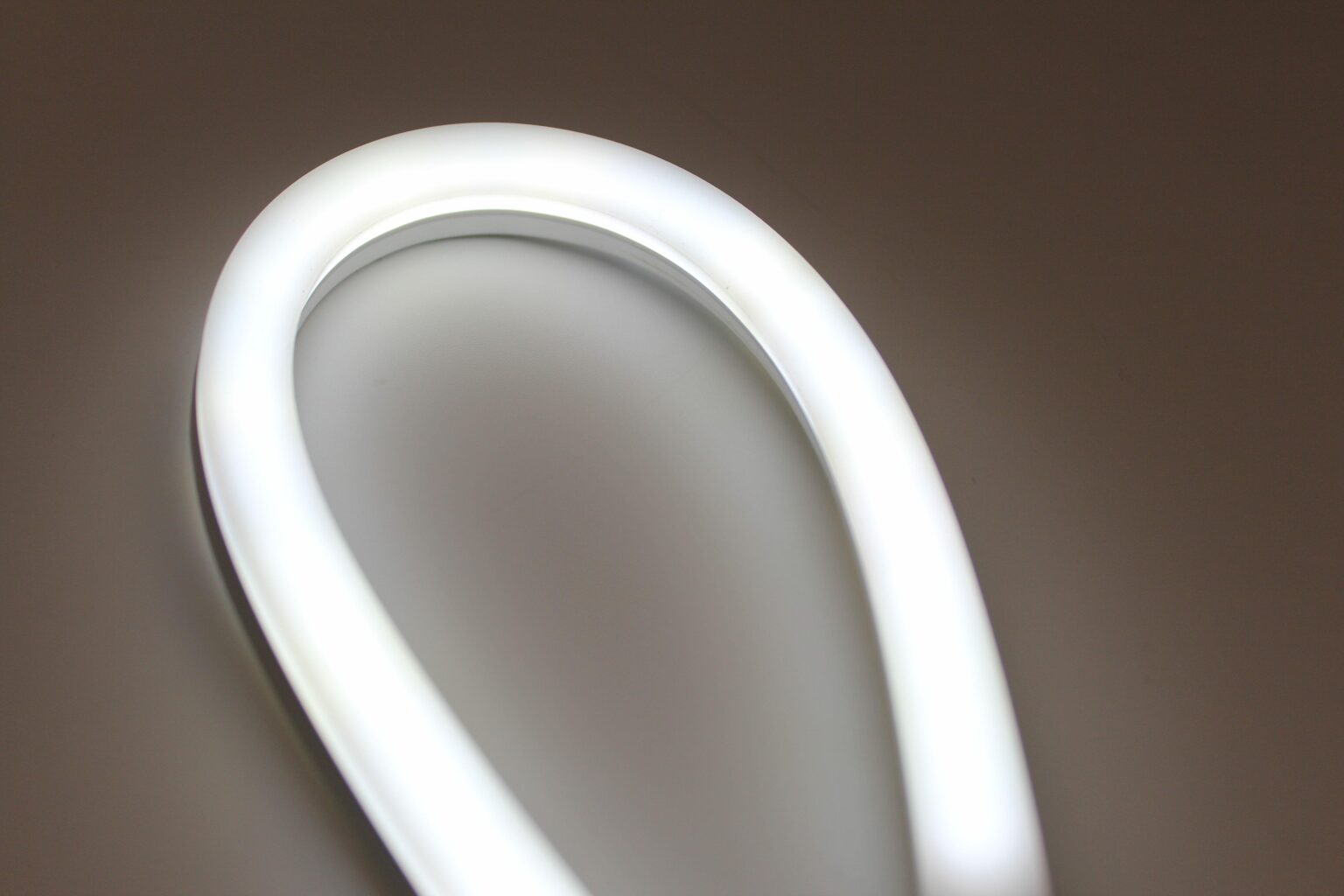 Premium LED Neon Tube Lights - ledsdo.com LED Neon Light Strips