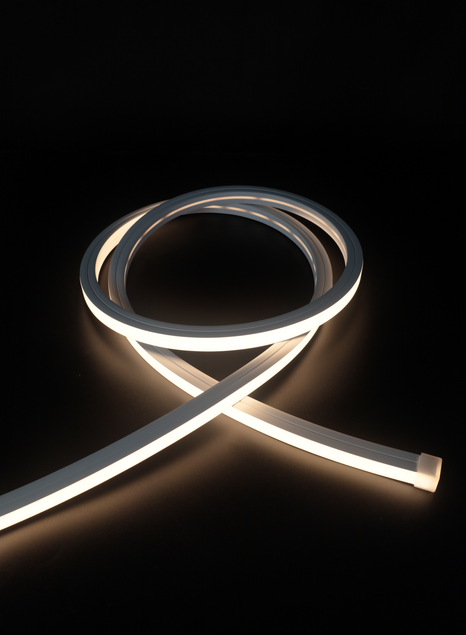 Premium LED Neon Tube Lights - ledsdo.com LED Neon Light Strips
