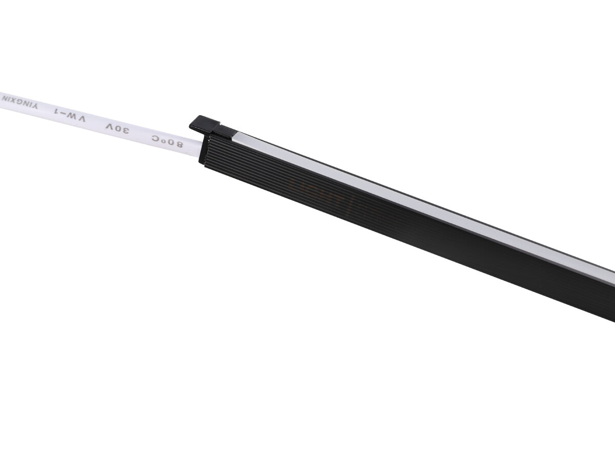 Premium LED Shelf Lights - Retail LED Shelf Lights - ledsdo.com