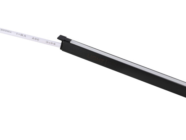 Premium LED Shelf Lights - Retail LED Shelf Lights - ledsdo.com