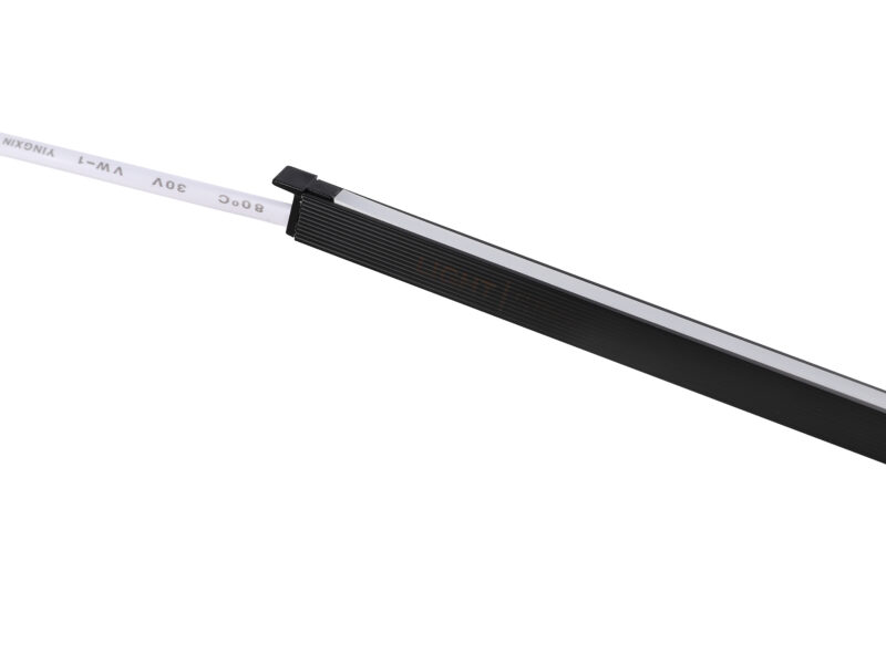 Premium LED Shelf Lights - Retail LED Shelf Lights - ledsdo.com