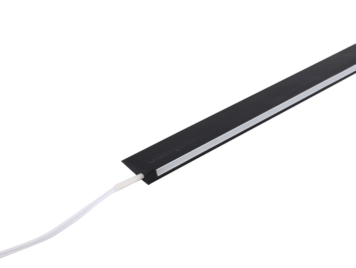 Premium LED Shelf Lights - Retail LED Shelf Lights - ledsdo.com