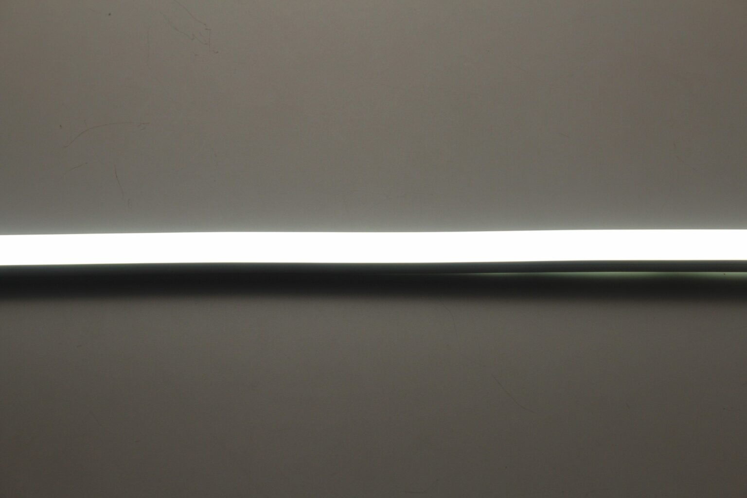 Premium LED Neon Tube Lights - ledsdo.com LED Neon Light Strips
