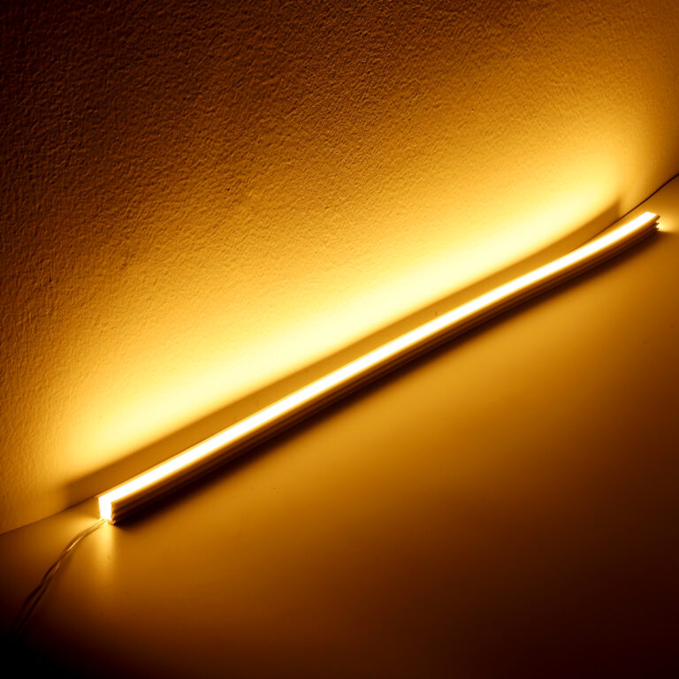 Premium LED Neon Tube Lights - ledsdo.com LED Neon Light Strips