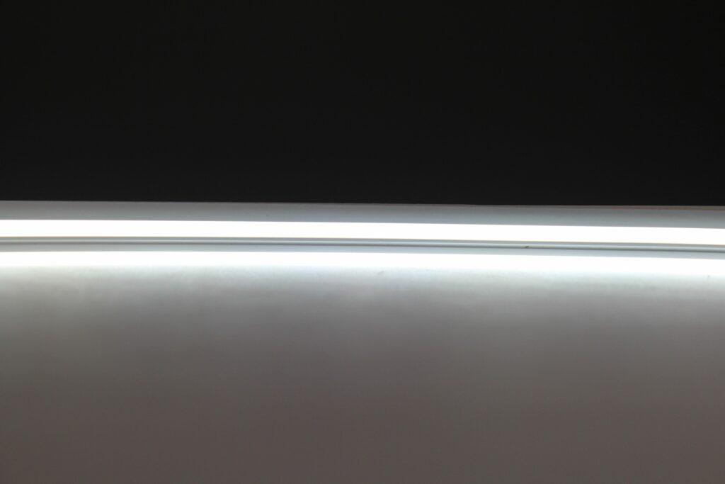 Premium LED Neon Tube Lights - ledsdo.com LED Neon Light Strips