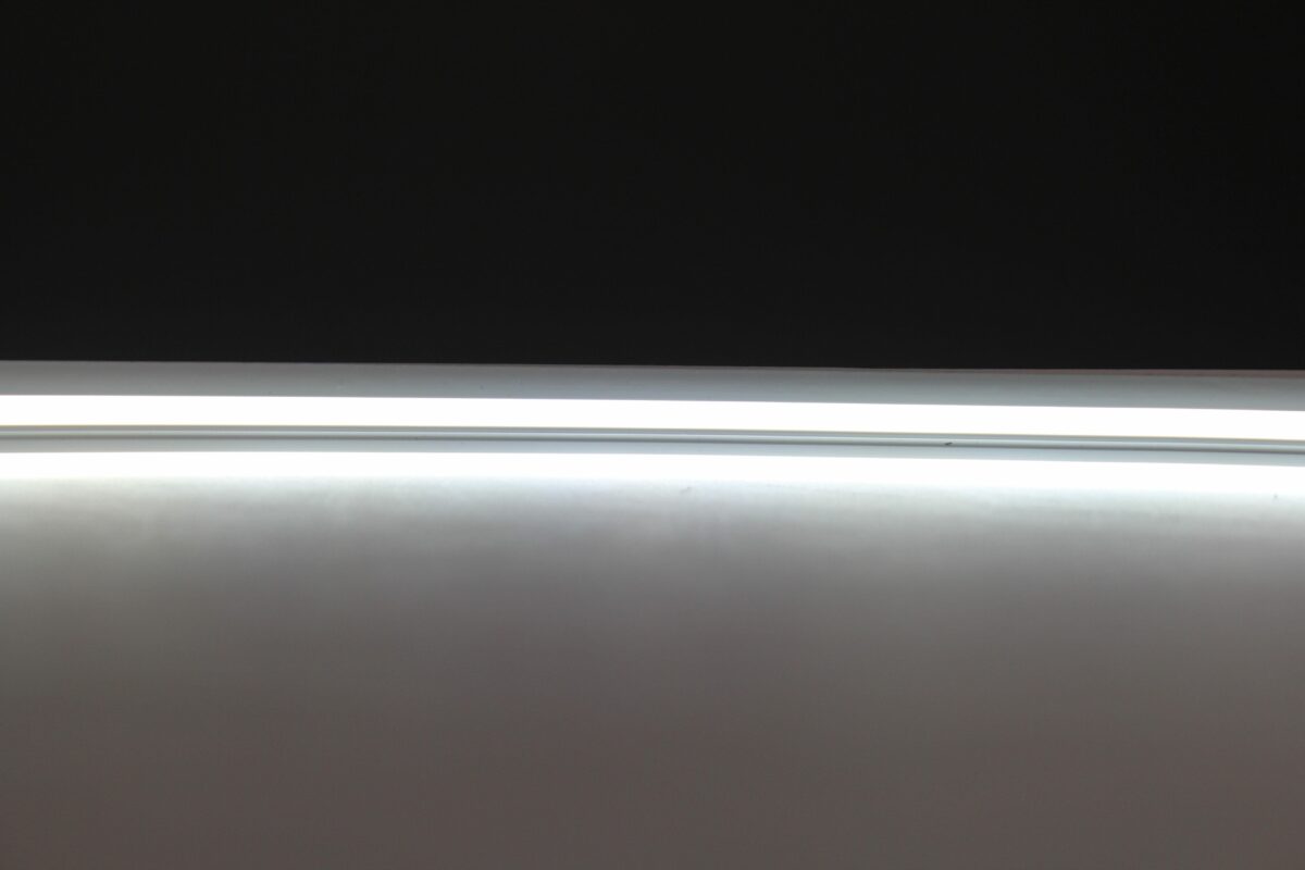Premium LED Neon Tube Lights - ledsdo.com LED Neon Light Strips