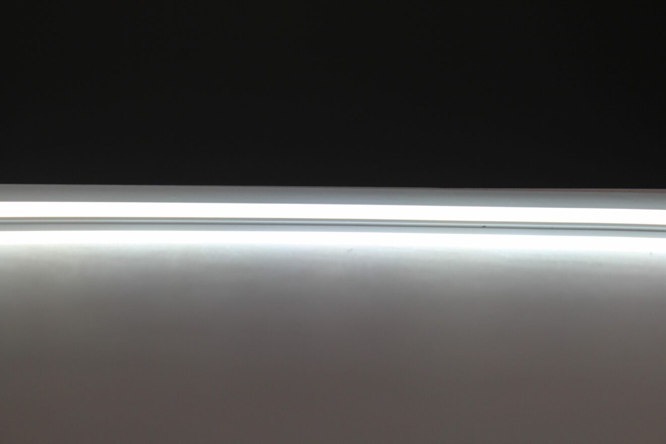 Premium LED Neon Tube Lights - ledsdo.com LED Neon Light Strips