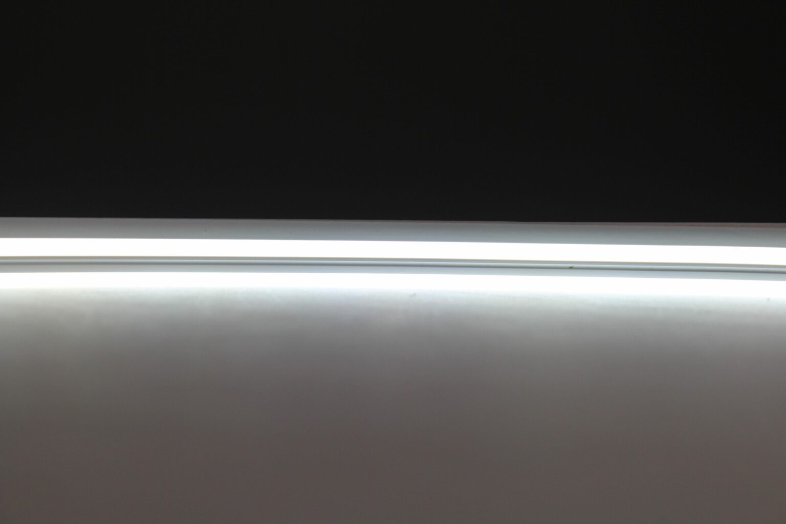 Premium LED Neon Tube Lights - ledsdo.com LED Neon Light Strips