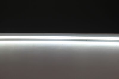 Premium LED Neon Tube Lights - ledsdo.com LED Neon Light Strips