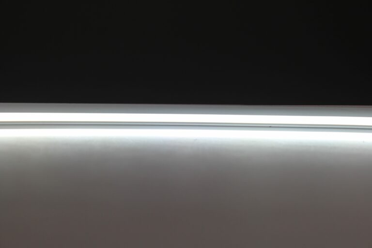 Premium LED Neon Tube Lights - ledsdo.com LED Neon Light Strips