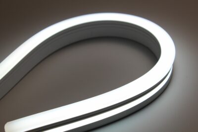 Premium LED Neon Tube Lights - ledsdo.com LED Neon Light Strips
