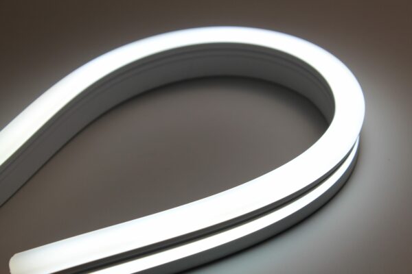 Premium LED Neon Tube Lights - ledsdo.com LED Neon Light Strips